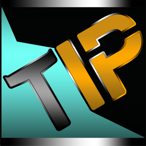 Learn IP Tracking and Security - TraceMyIP